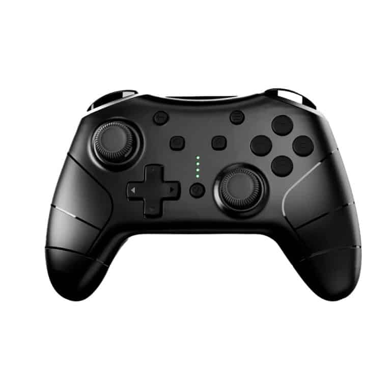 VSG archivos - Compukar